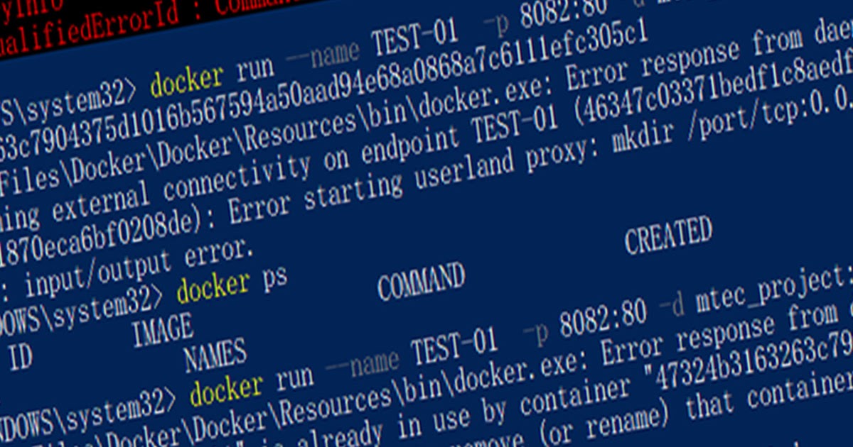 Sutiwat Khamhaeng 's blog
