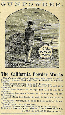 Confessions of ignorance