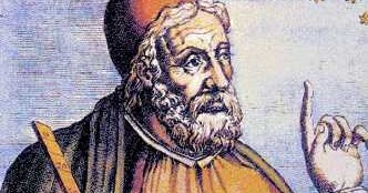 ayescience: BIOGRAFI HIPPARCHUS