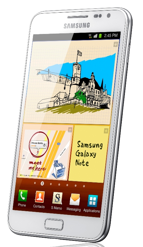 Sunshine Kelly | Beauty . Fashion . Lifestyle . Travel . Fitness ...