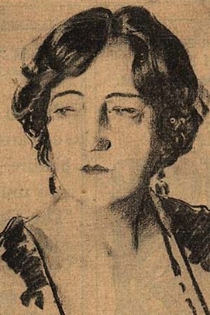 MEDYCINE: noviembre 2019