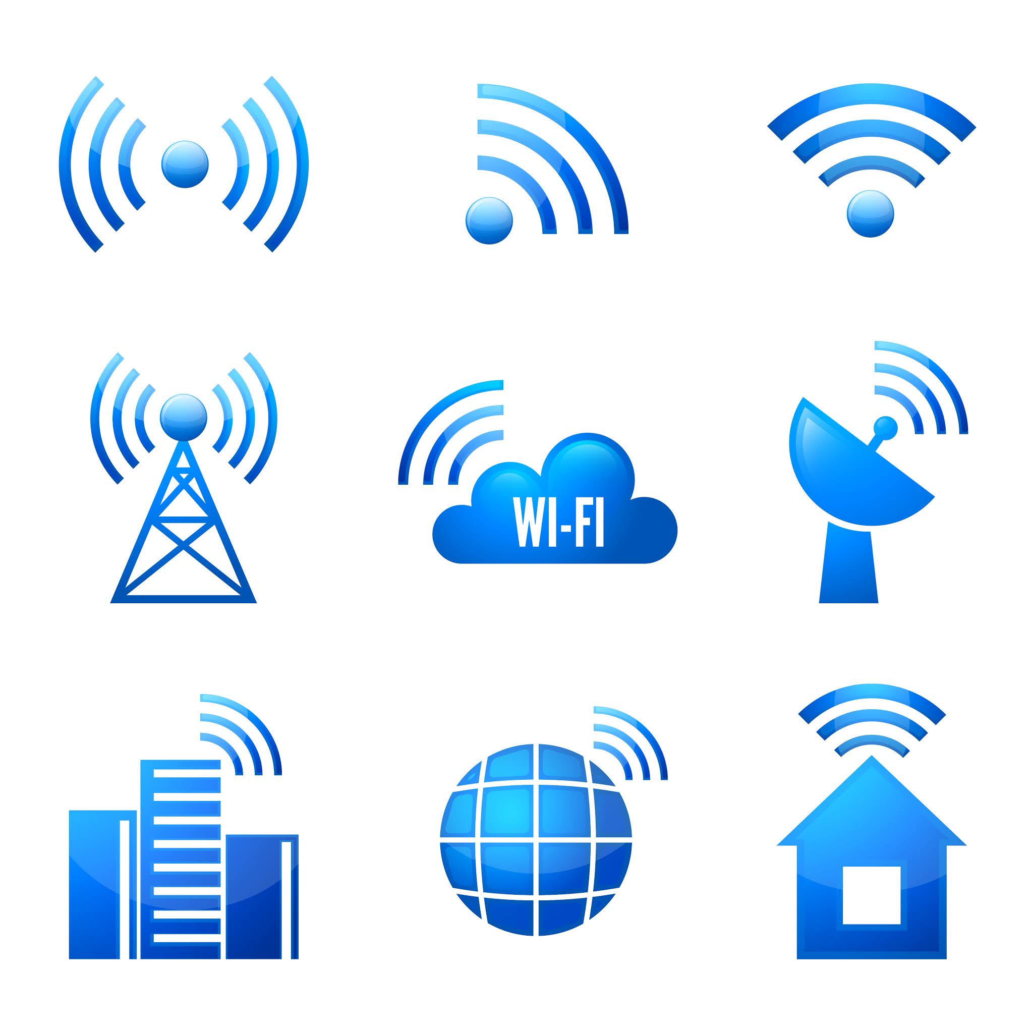 What Is Server And How Does It Work what-is-server-and-how-does-it-work