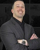 Media Confidential: Chicago Radio: Jordan Gorman OUT At WKSC-FM