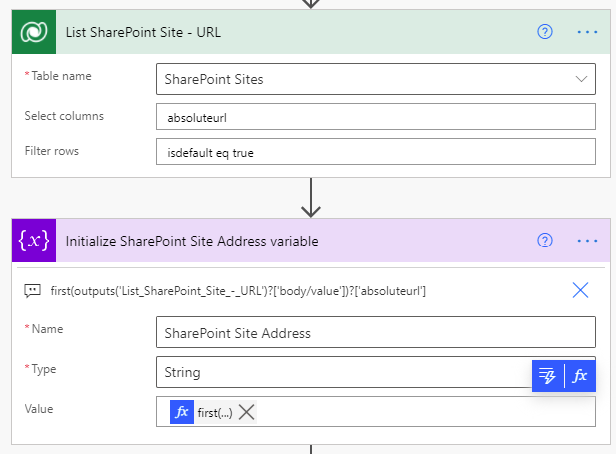 Automatically Create SharePoint Folder Structure Based On Specific automatically-create-sharepoint-folder-structure-based-on-specific