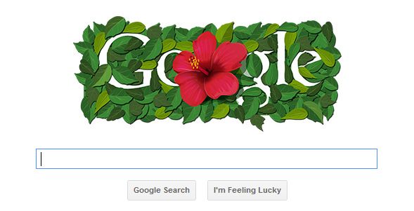 Merdeka 2012 : A Reflection ~ TRISTUPE.COM