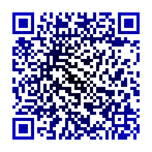 Learn How to Generate and Decode QR Code in Python - PySeek