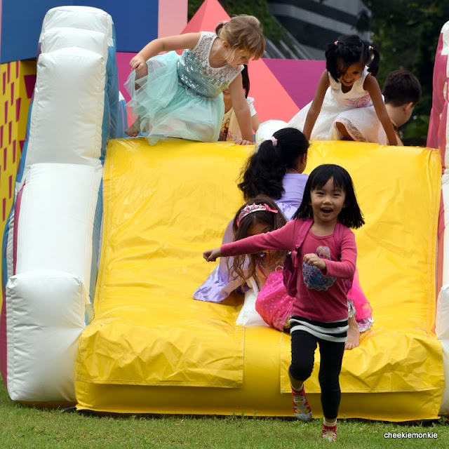 Cheekiemonkies: Singapore Parenting & Lifestyle Blog: Top Picks of ...