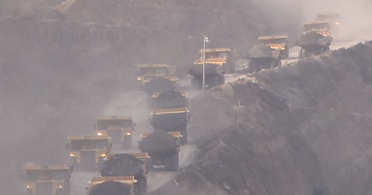 Mining Mayhem: Busy Bench