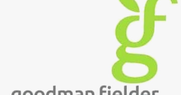 StudJob PNG: GOODMAN FIELDER GRADUATE TRAINEES - OPERATIONS JOBS LAE