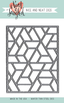 March 2017 Release Day 4: Introducing Polygon Products + Classic Tag 2 ...