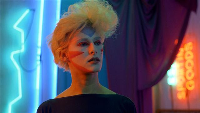 FEAR/LOATHING: Liquid Sky: Revisiting the Ultimate Restoration