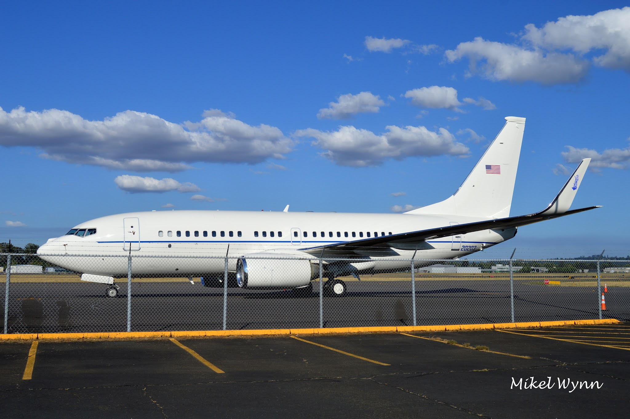 M. Wynn: "Wild Card" Aviation Photography & Images: Gallery Update: Air ...