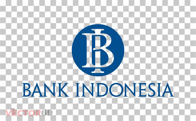 Logo BI (Bank Indonesia) Potrait (.PNG) Download Free Vectors | Vector69 Logo BI (Bank Indonesia) Potrait (.PNG) Download Free Vectors | Vector69