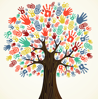 VISUAL ANTHROPOLOGY: The dangers of cultural homogenization