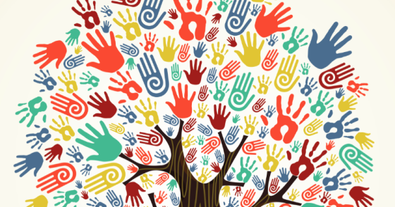 VISUAL ANTHROPOLOGY: The dangers of cultural homogenization