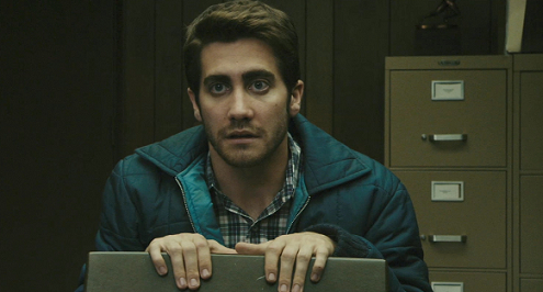 I Love That Film: Why I Love Jake Gyllenhaal: Top 5 Films