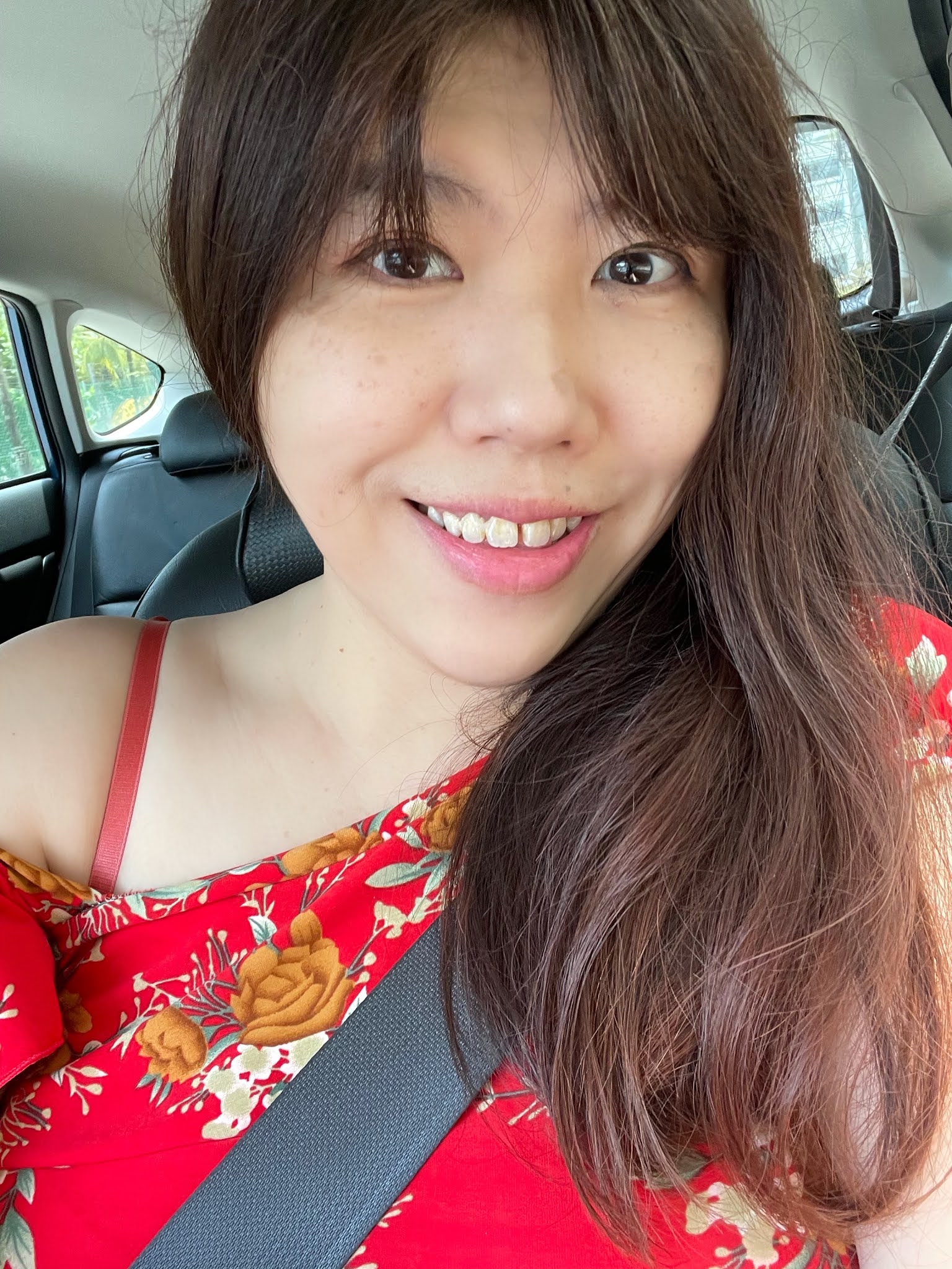 [Happy Weekend] Tan Yu 探鱼 - Somerset 313 + Donburi King - PLQ