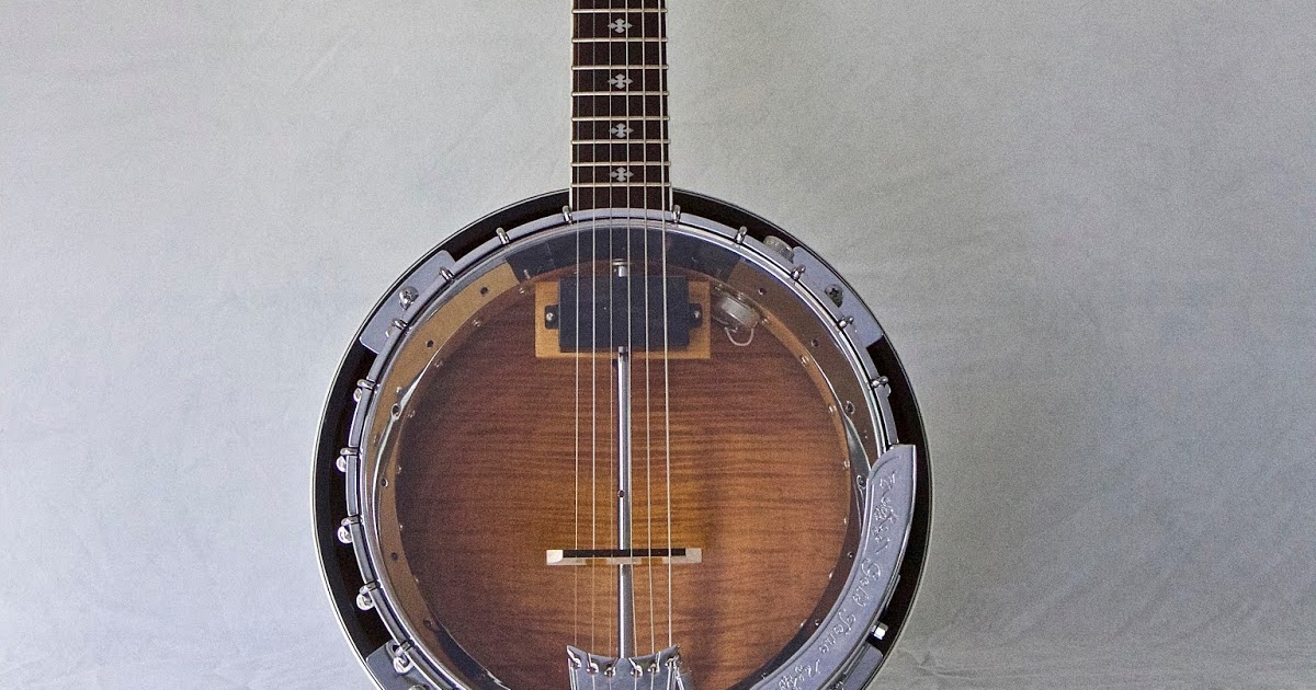 Jerry's Lefty Guitars newest guitar arrivals. Updated weekly!: Gold ...