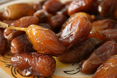 Roberta Giovaneli: Mamul ou Maamoul