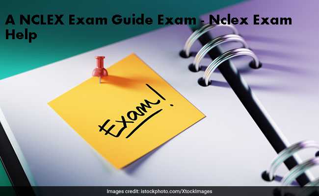 Taking Your Nclex Exam In Manila Philippines This Year Exam Help taking-your-nclex-exam-in-manila-philippines-this-year-exam-help