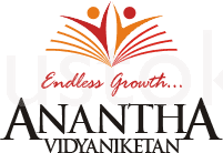Anantha Vidyaniketana ICSE School, Bengaluru, Karnataka Wanted Teachers ...