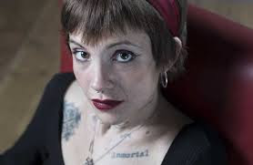 BiblioAbril: marzo 2021