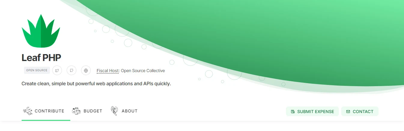 09+ Most Popular RESTful API Frameworks Of PHP | RUSTCODE