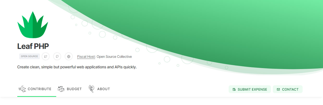 09+ Most Popular RESTful API Frameworks Of PHP | RUSTCODE 09+ Most Popular RESTful API Frameworks Of PHP | RUSTCODE