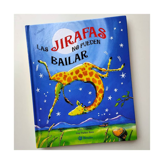 URDA BIBLIOTECA. Blog de la Biblioteca Pública Municipal de Urda.: LAS ...