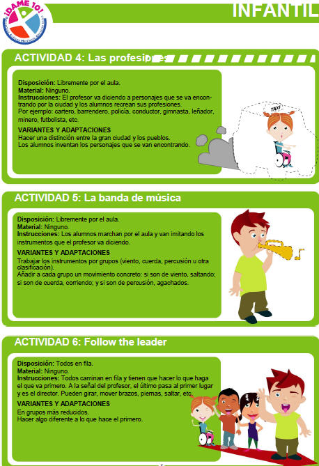 BLOG ESCOLAR. (D.Julen): diciembre 2019