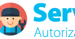 Quiénes Somos? ~ Serviplus Autorizado