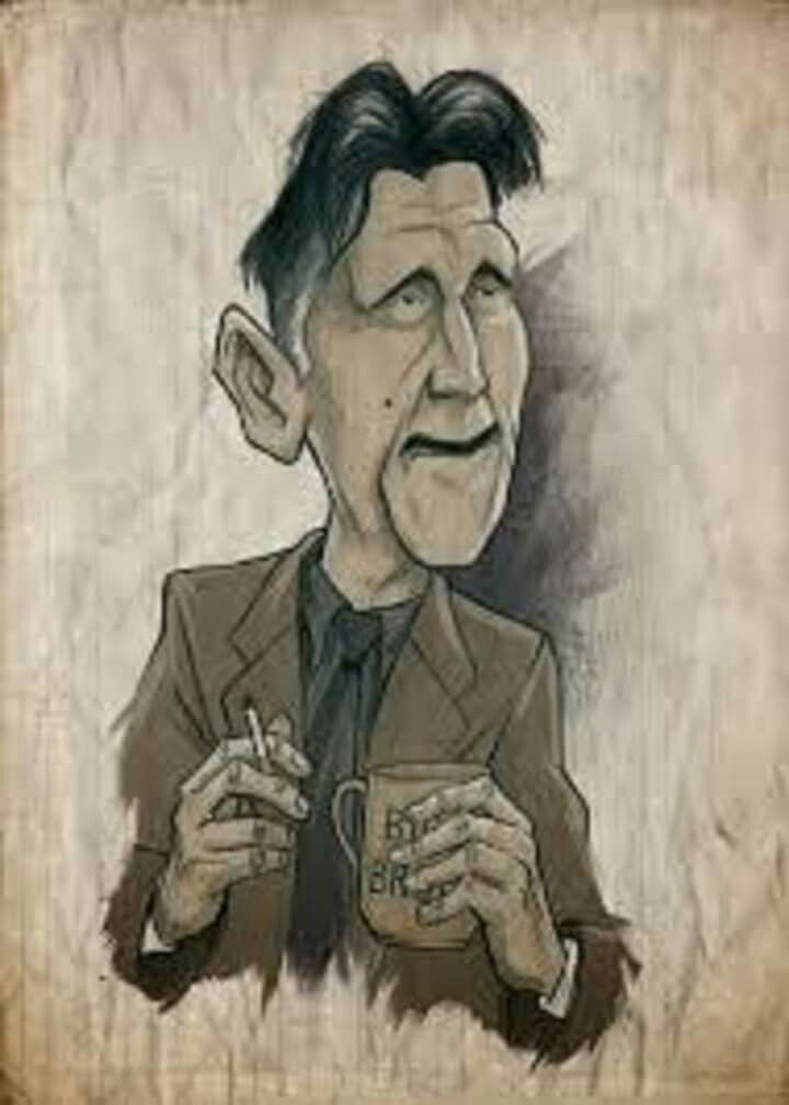 Ivette Durán Calderón