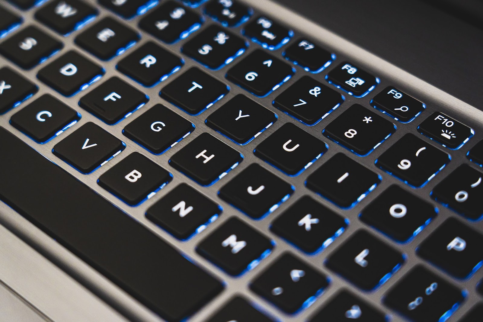 Top 100 Keyboard Shortcuts And Their Functions Tips Tricks top-100-keyboard-shortcuts-and-their-functions-tips-tricks
