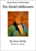 The Model Millionaire By: Oscar Wilde