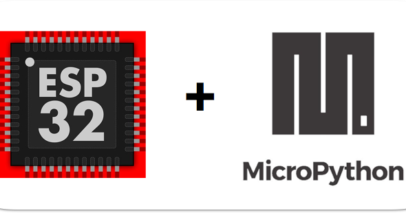 สอน MicroPython ESP32: การแก้ไขปัญหา การใช้งาน uPyCraft IDE