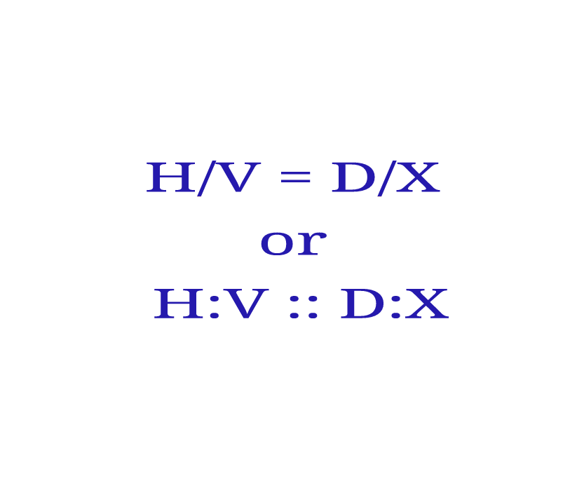 Ratio And Proportion Calculation In Pharmacy ratio-and-proportion-calculation-in-pharmacy