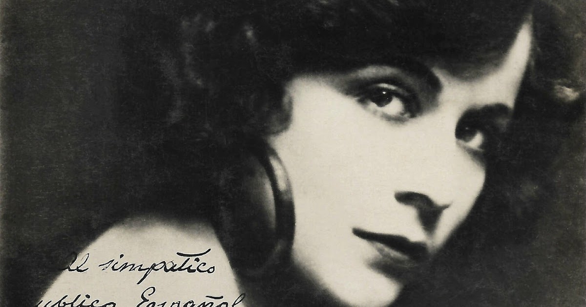 EverythingCroton: VIRGINIA VALLI, NEW FROM EFSP