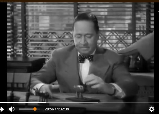 Valley Girl Views: Wilson Walkies - The Toys Made In Watsontown