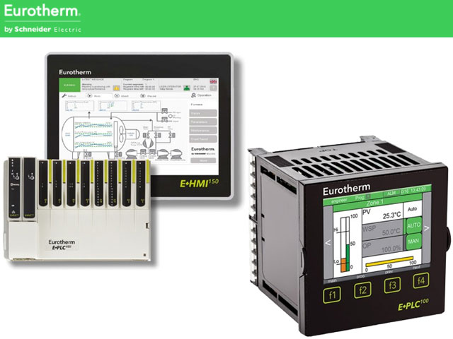 2019-08-18 ~ PLC, SCADA, Automation, PLC Programming, PLC eBook, Free ...