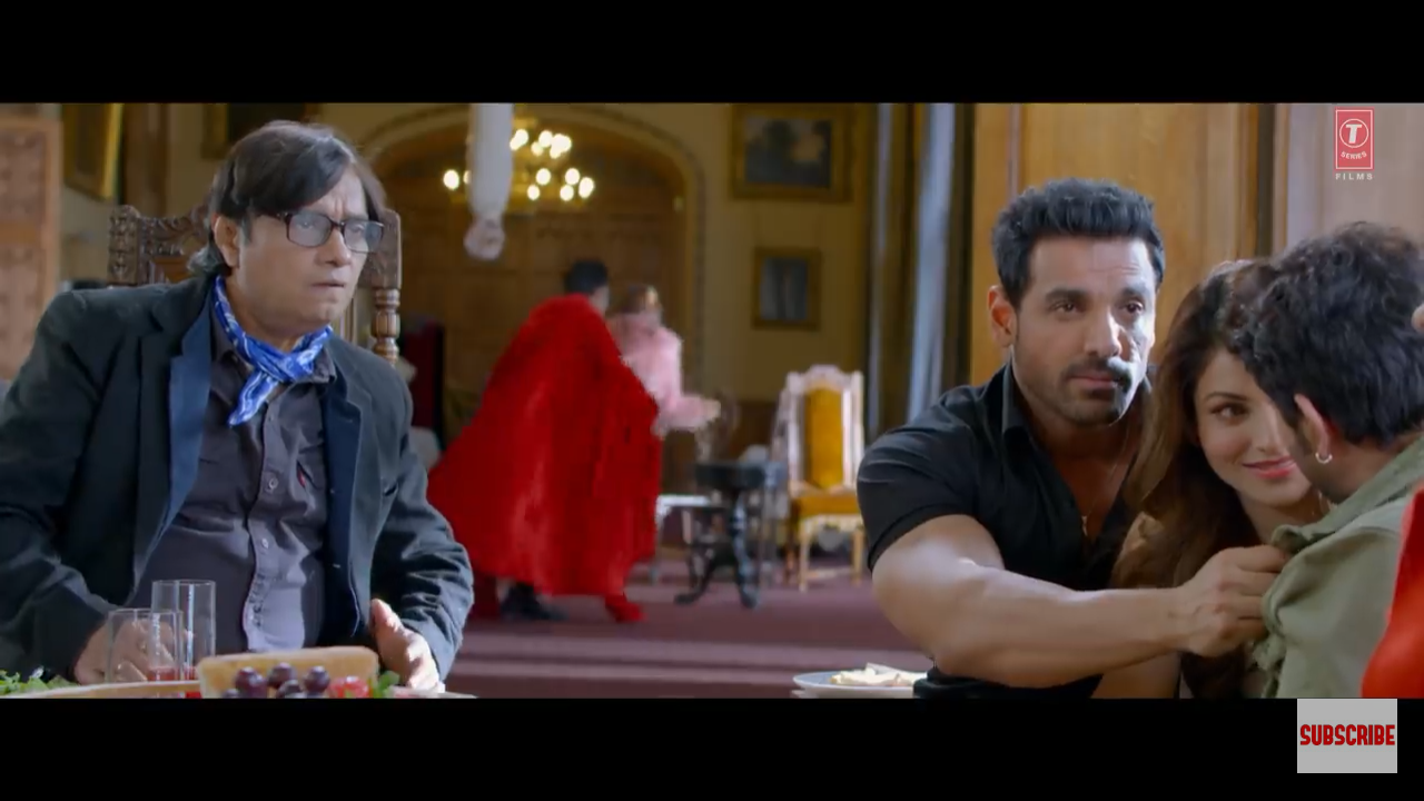 Pagal panti HD Hindi Movie (2019) Download 720p - Movie Life Guru.blogger.com