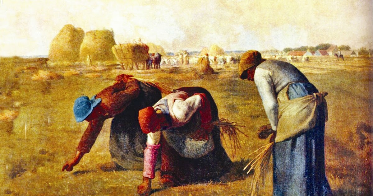 Edebiyat Okulu: Realizm (Gerçekçilik)