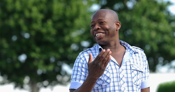 Newcastle cult hero giving away millions of condoms amid global ... Newcastle cult hero giving away millions of condoms amid global ...