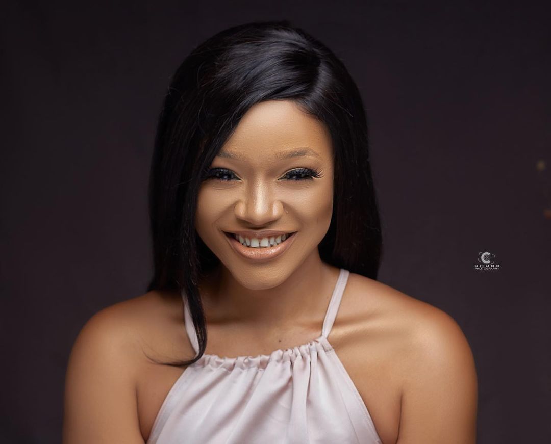 History Of Nini Mbonu: Everything To Know About Nini Mbonu Profile Wiki ...