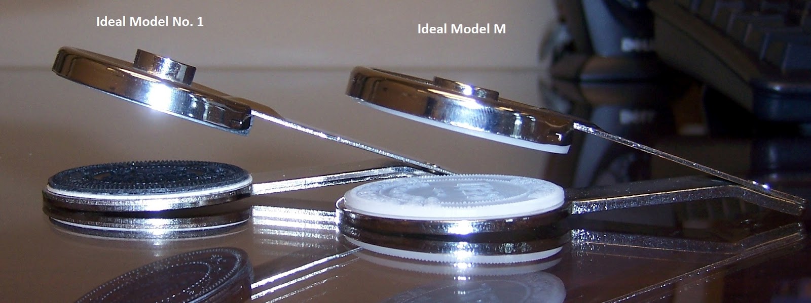 PromoteSource Promotional Products Idea Blog: Embossers and Seals from ...