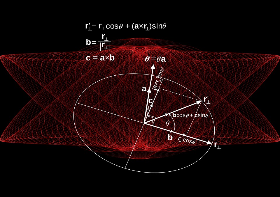 Online Math Problem Solver Blog How To Get Help With Algebra Problems online-math-problem-solver-blog-how-to-get-help-with-algebra-problems