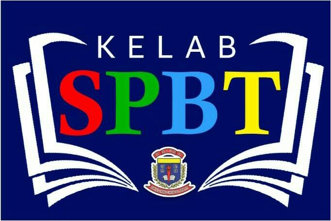 Boss SJKC Chong Cheng : LOGO SPBT