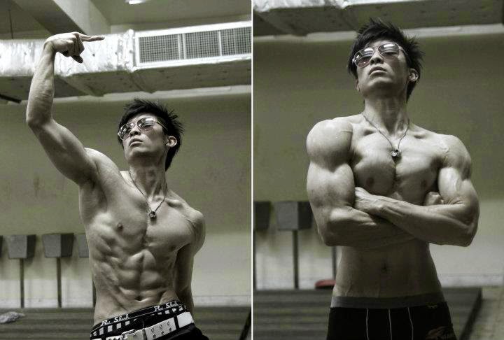 An unlikely friendship : r/WTF