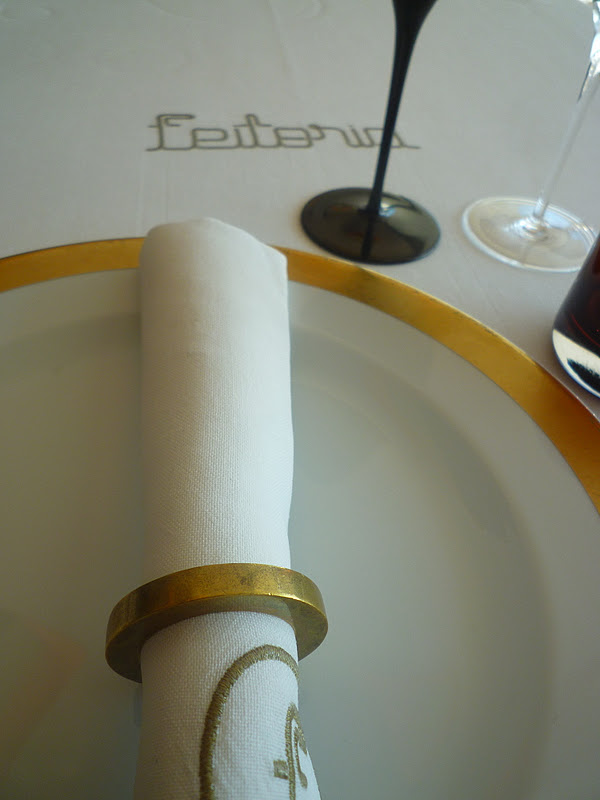 lx@ddressbook-por joão miguel simões: à conversa com o chefe cordeiro ...