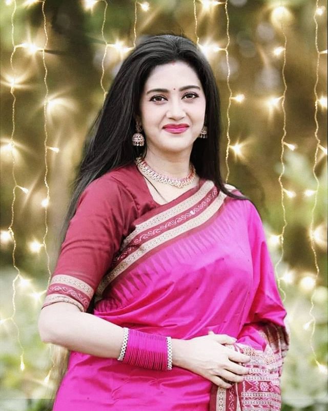 All Odia Actress Name List and Photo and films and Profile Details ...