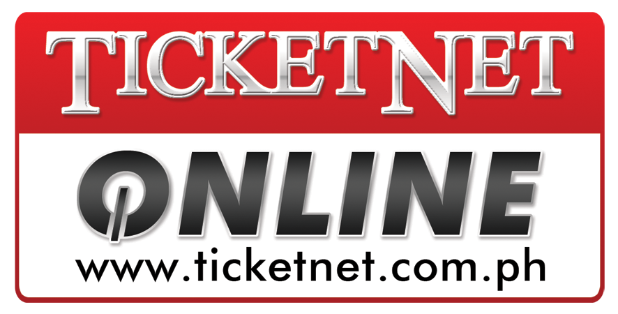 TicketNet - Alchetron, The Free Social Encyclopedia